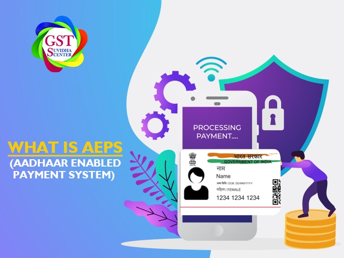 What is GST Suvidha Centre in Hindi, How to Open GST Suvidha Center ...